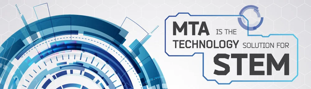 Microsoft Technology Associate Logo