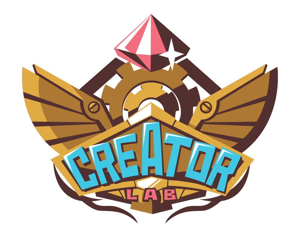 Creator Lab - Holiday Programme for Digital Content Creation, YouTube ...