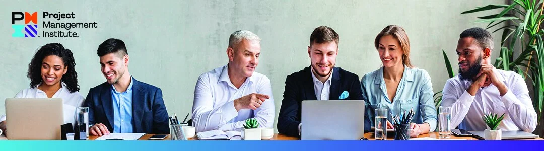 Project Management Institute » NZIQ