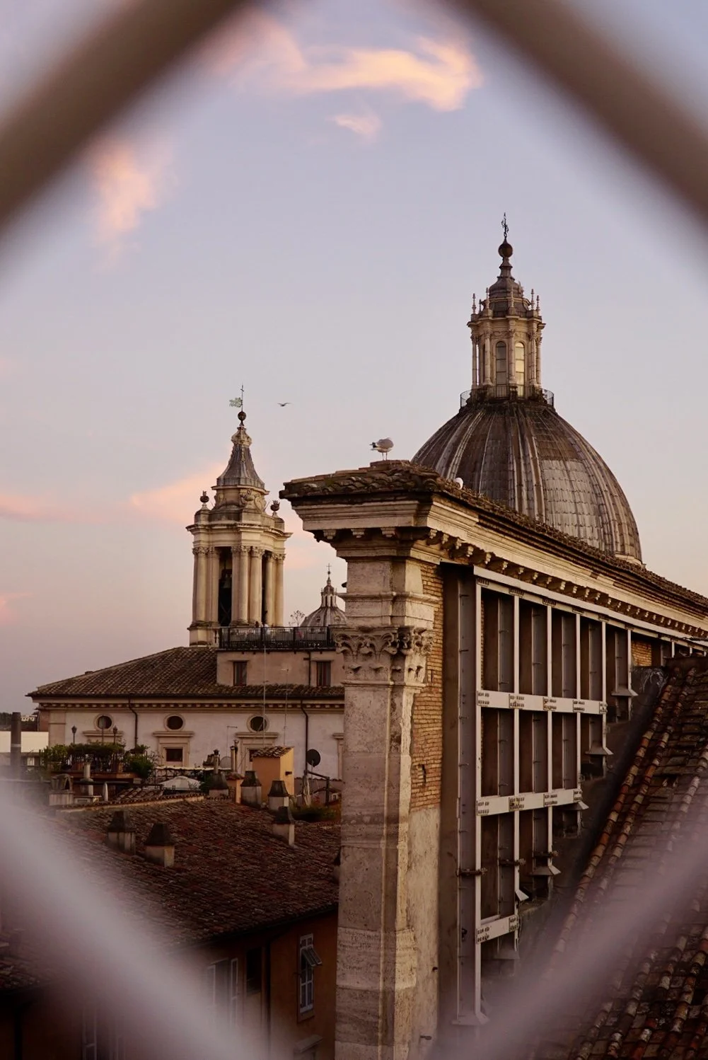 Photography — SUUL Creative