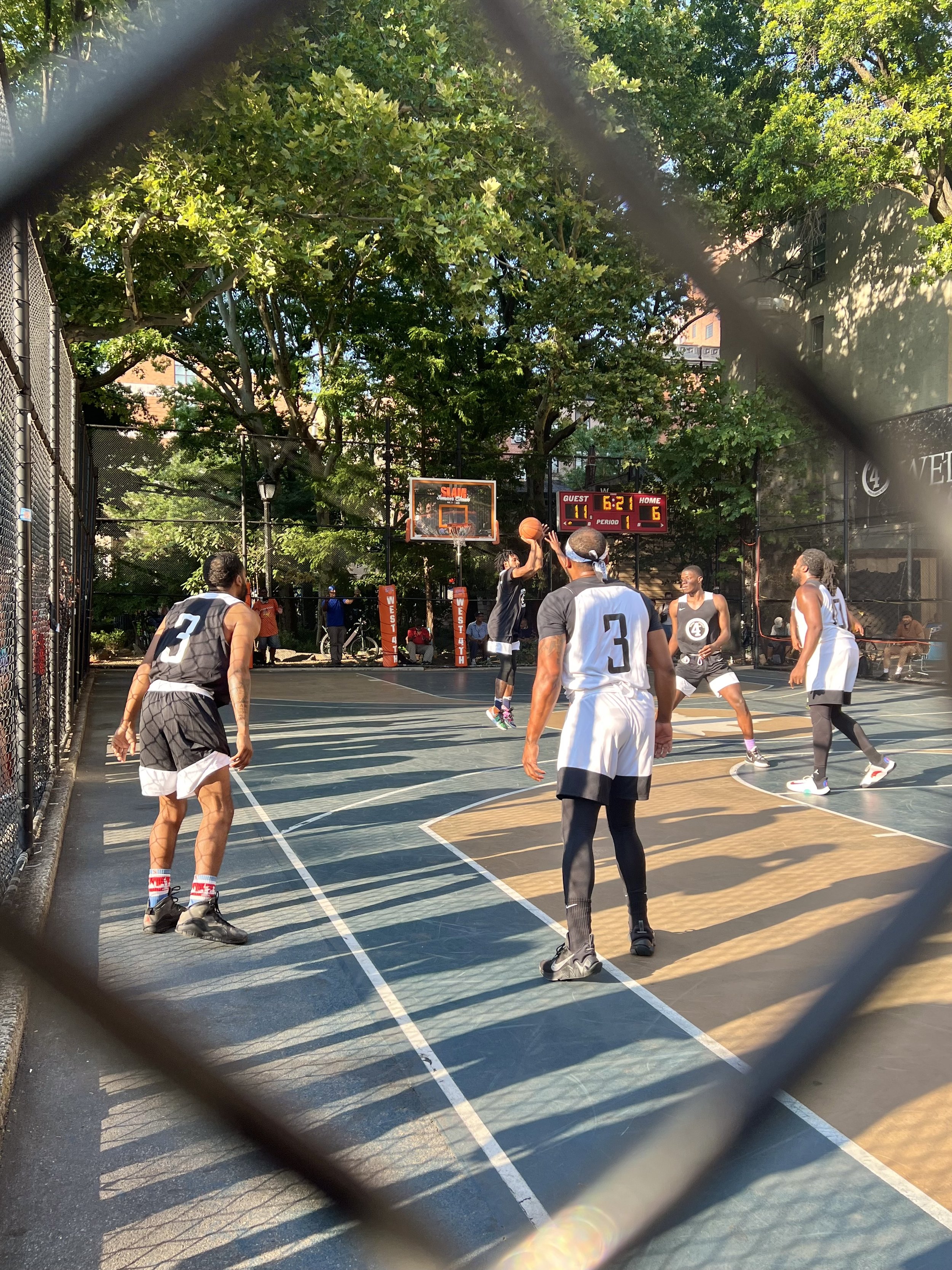 Photography — SUUL Creative