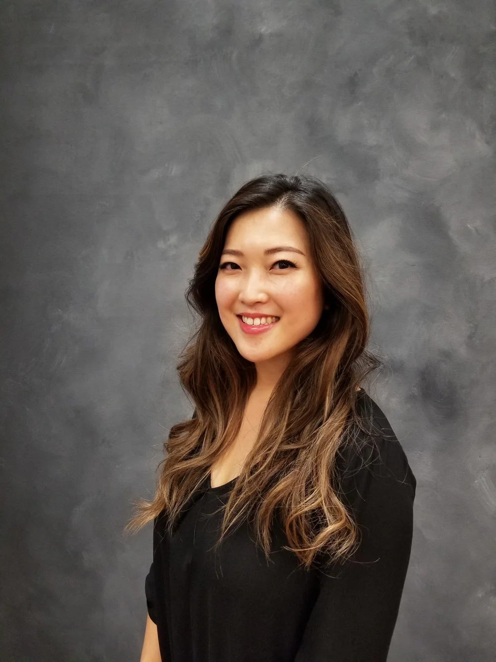 SHIN LAW GROUP (949)340-1777 — personal injury lawyers