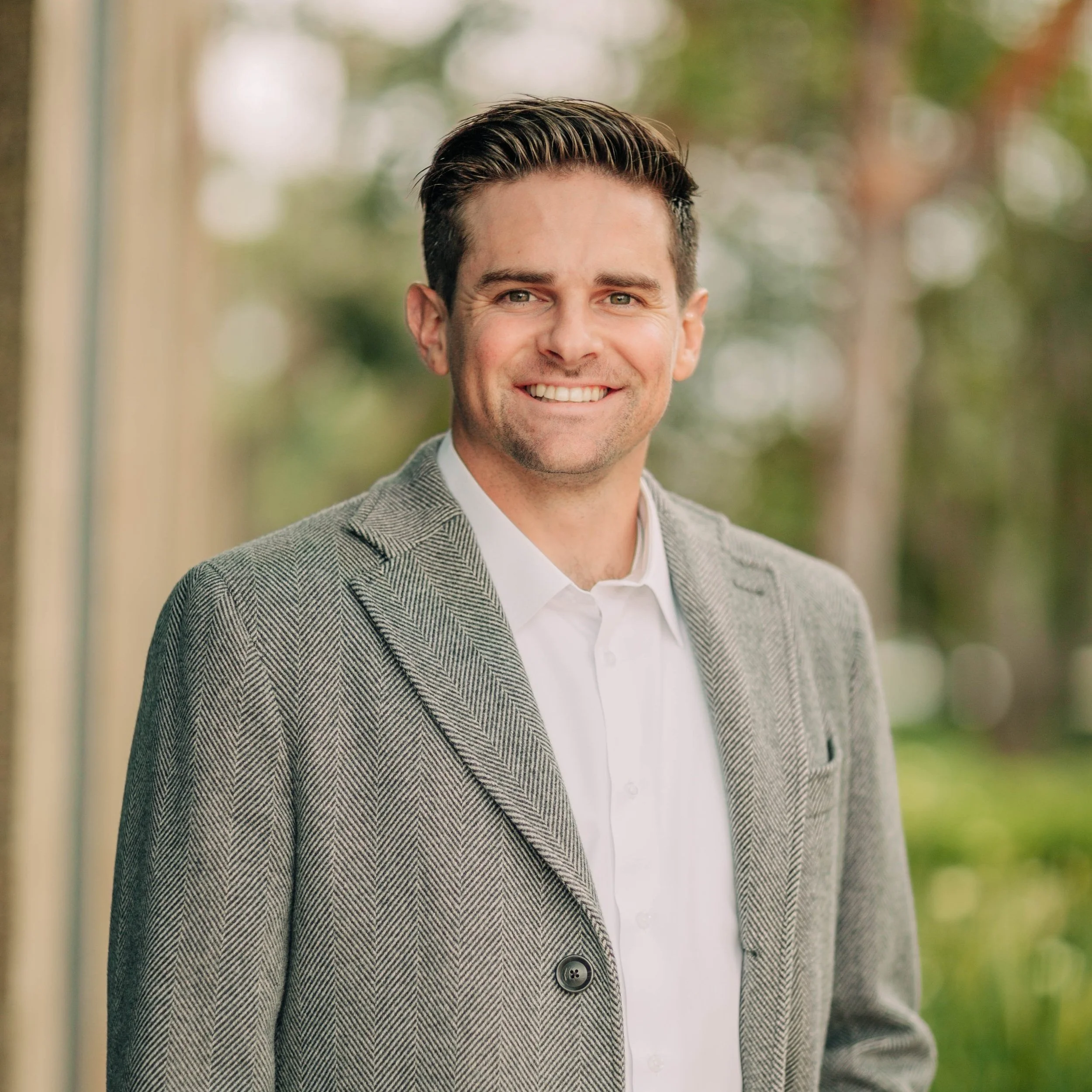 SHIN LAW GROUP (949)340-1777 — personal injury lawyers