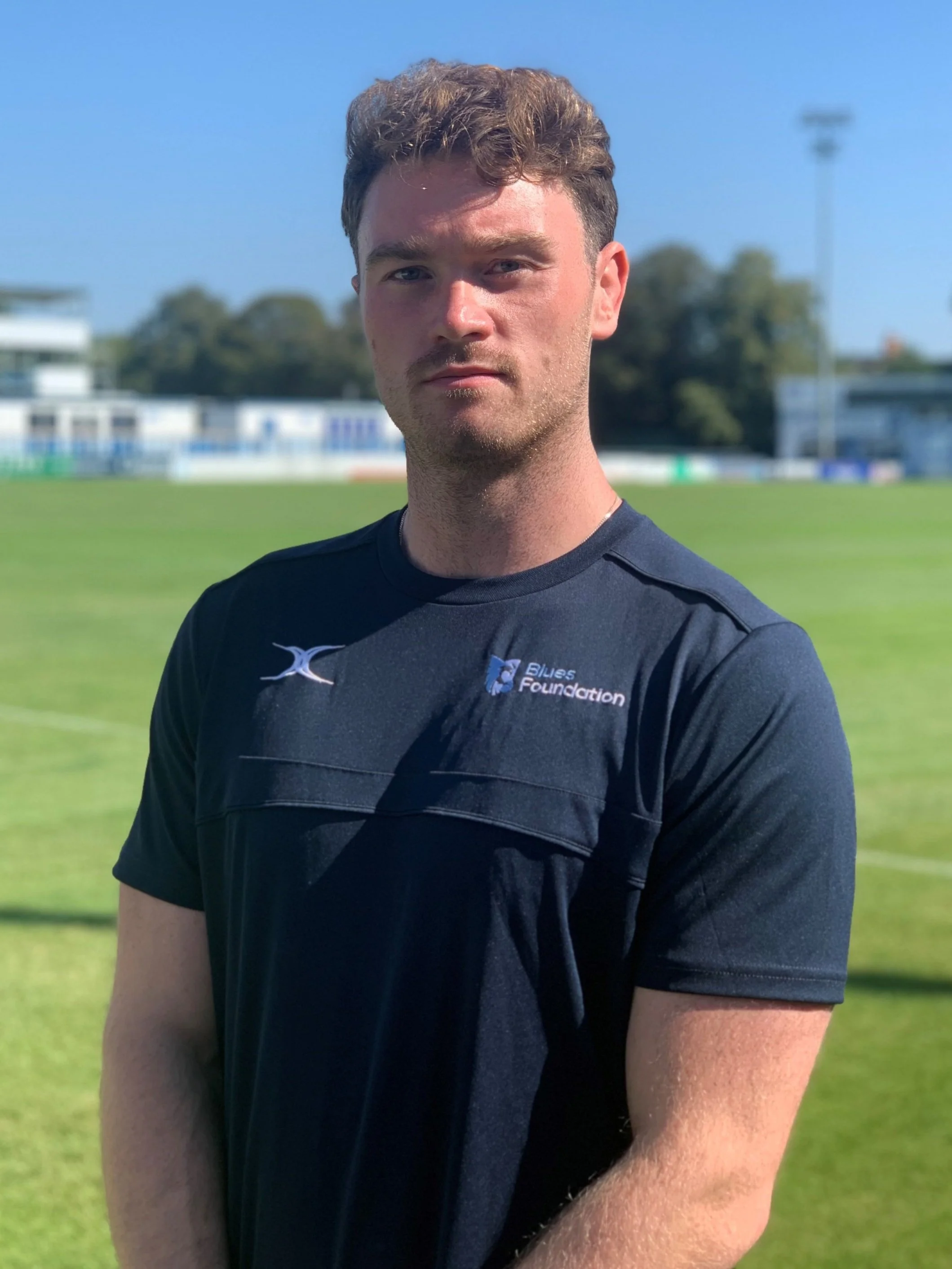 Blues Foundation Trustees | Meet Our Team