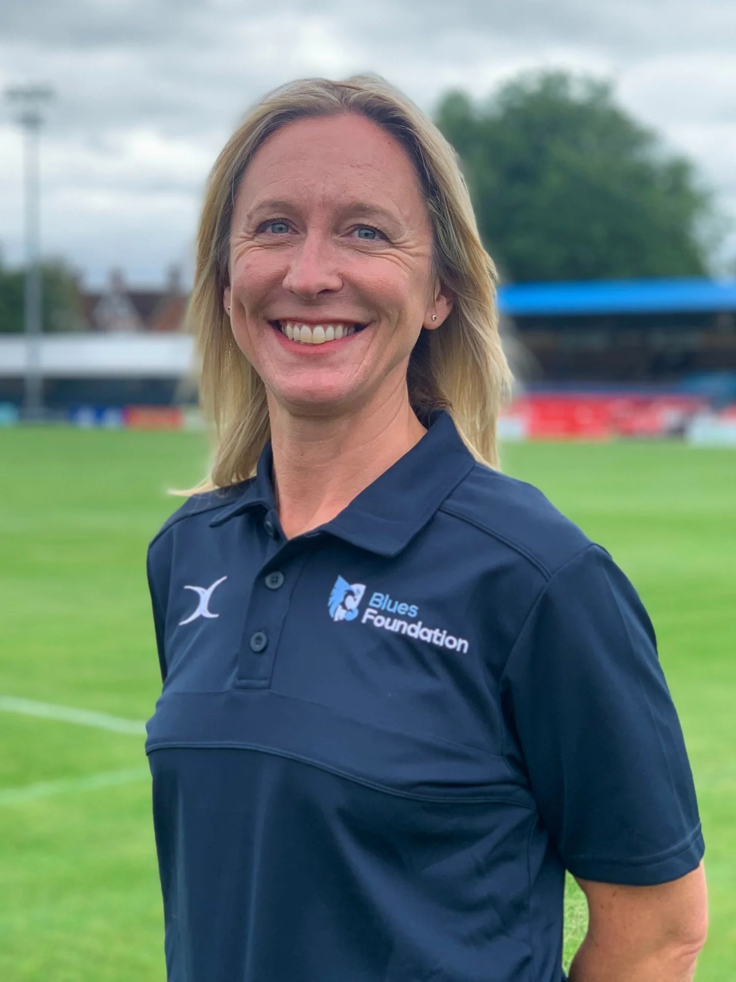 Blues Foundation Trustees | Meet Our Team