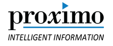 Proximo