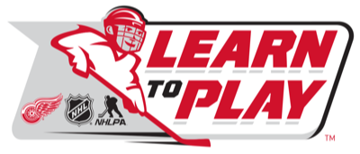 Nhlpa Logo Png