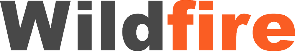 Wildfire - Multi-Award-Winning Confident Conversations