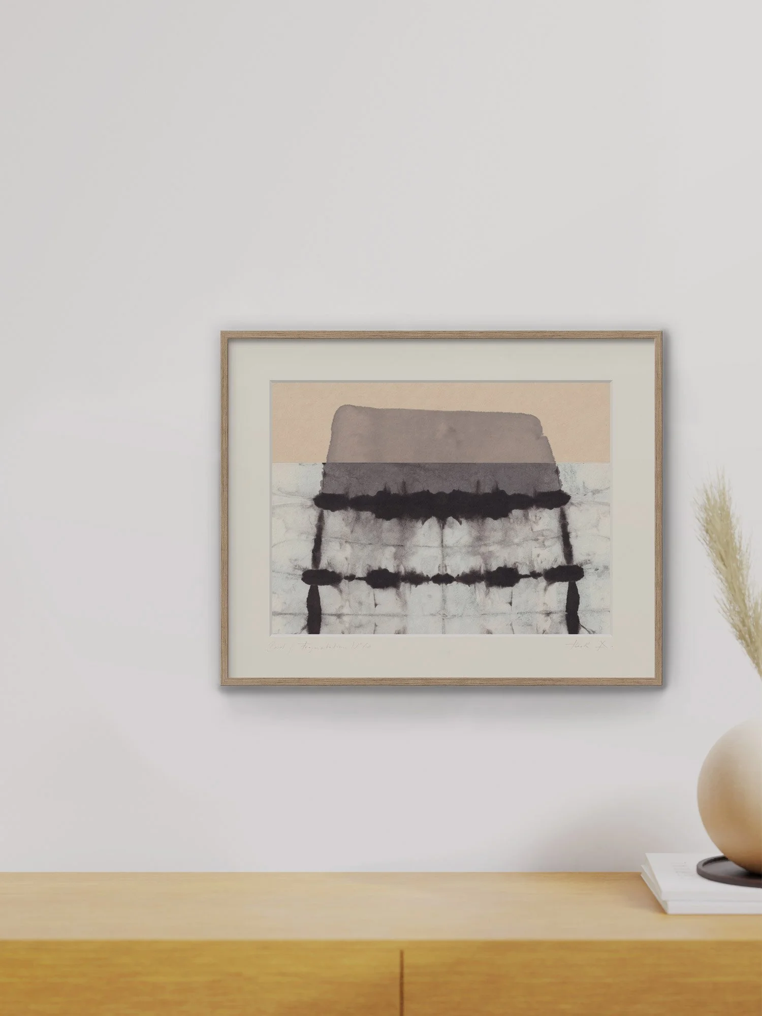 Artist Shop — Thoth Adan
