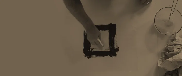 Taogram (Art Series) — Thoth Adan