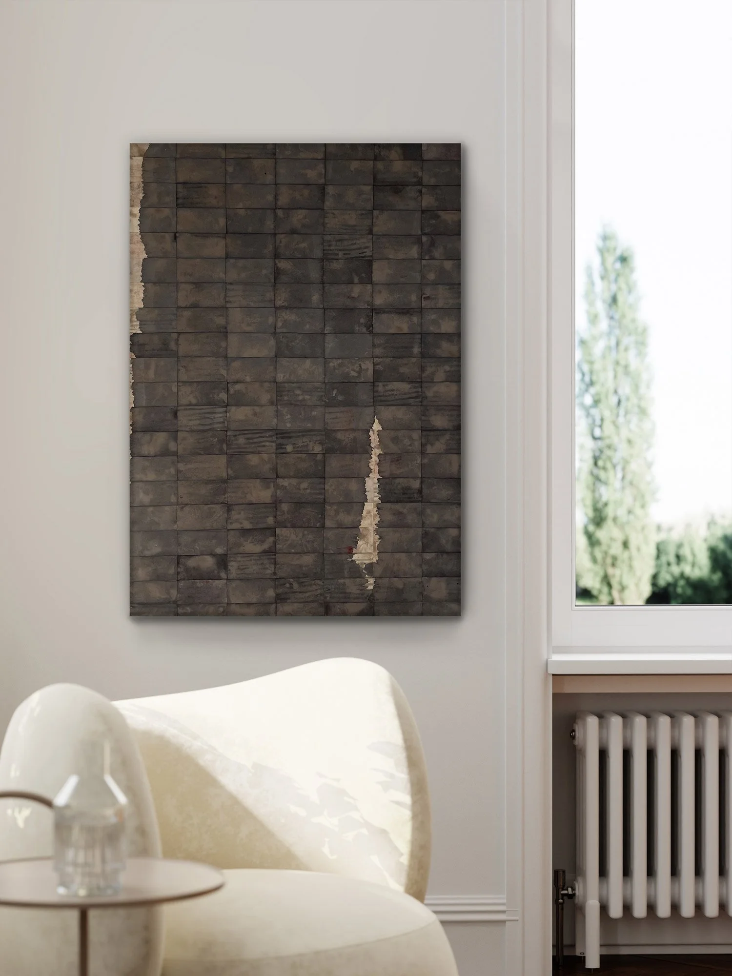 Artist Shop — Thoth Adan