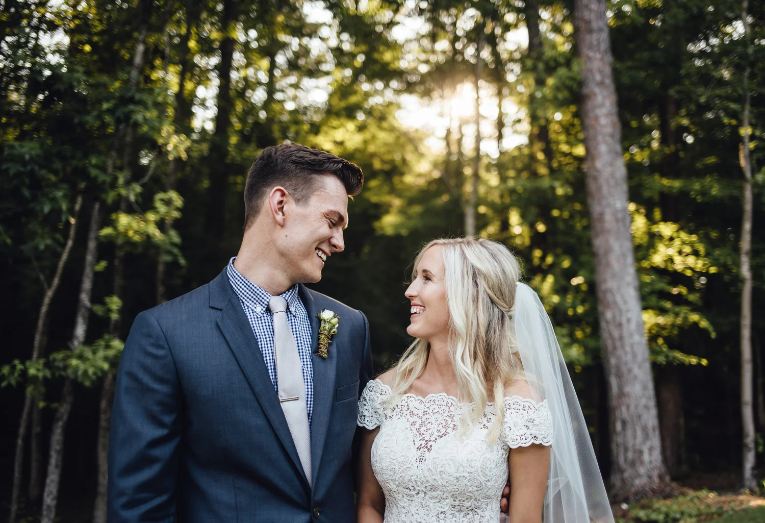 About — Crystal Anne Photo