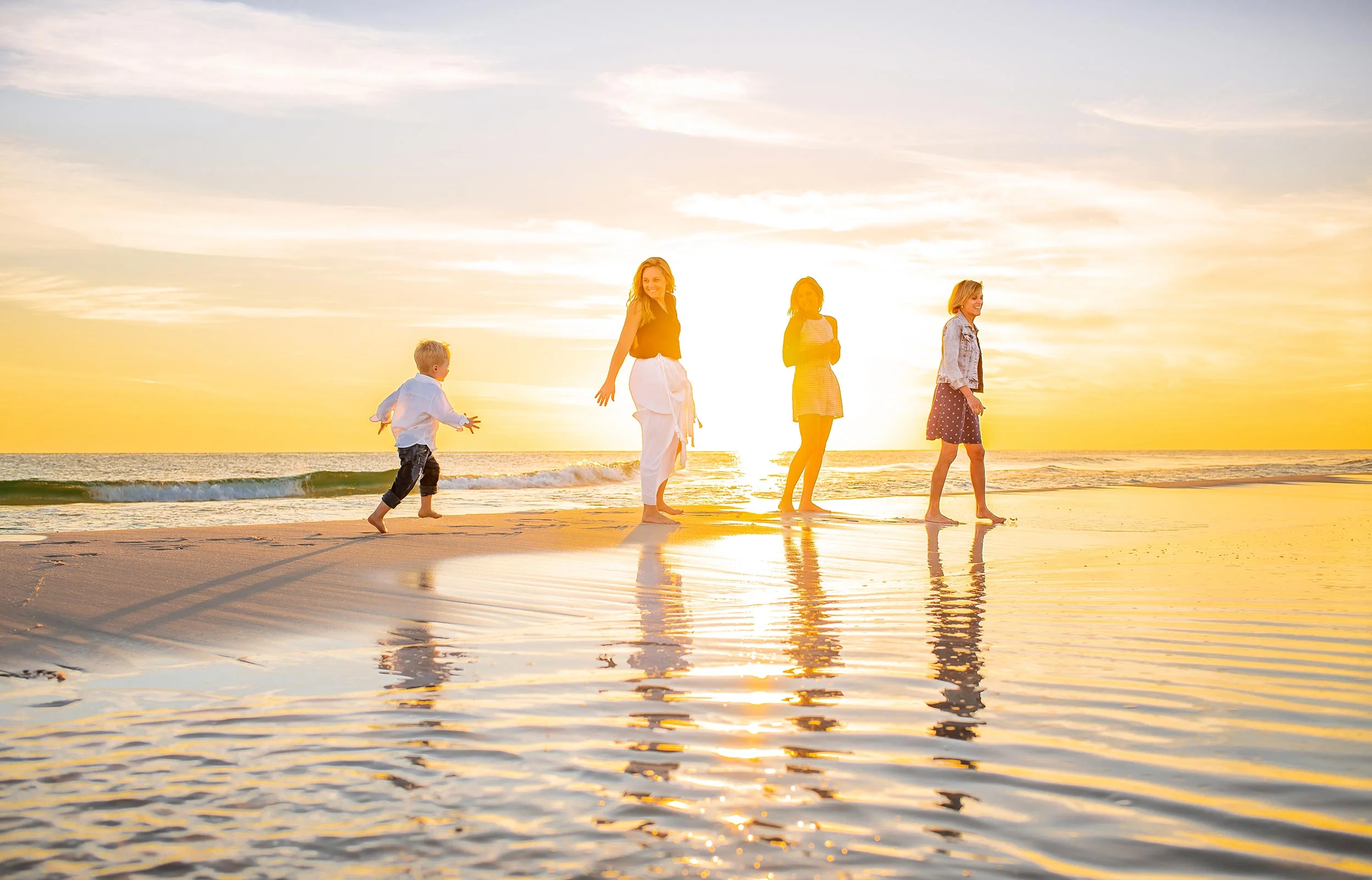 Photography Blog — Sarah Flowers Photography | Panama City Beach ...