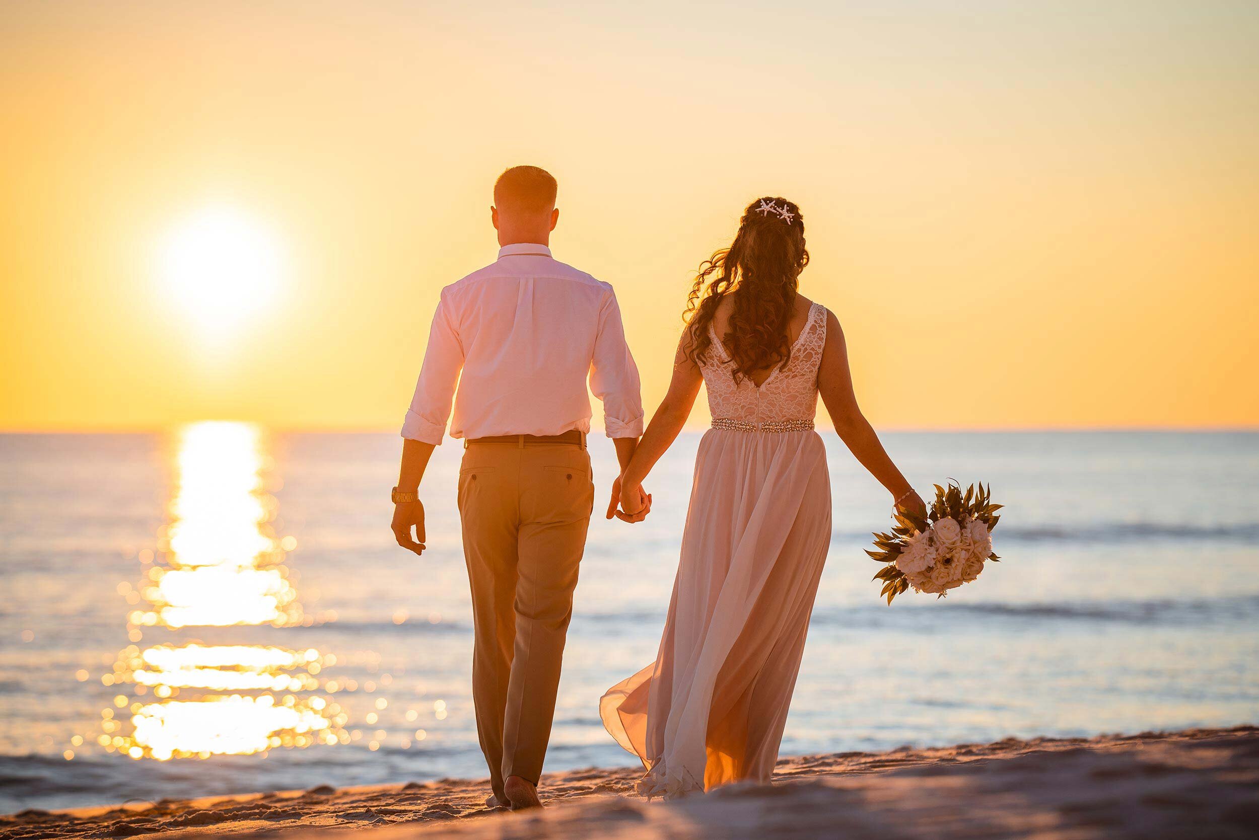 Sarah Flowers Photography | Panama City Beach, Destin & 30A Photographer