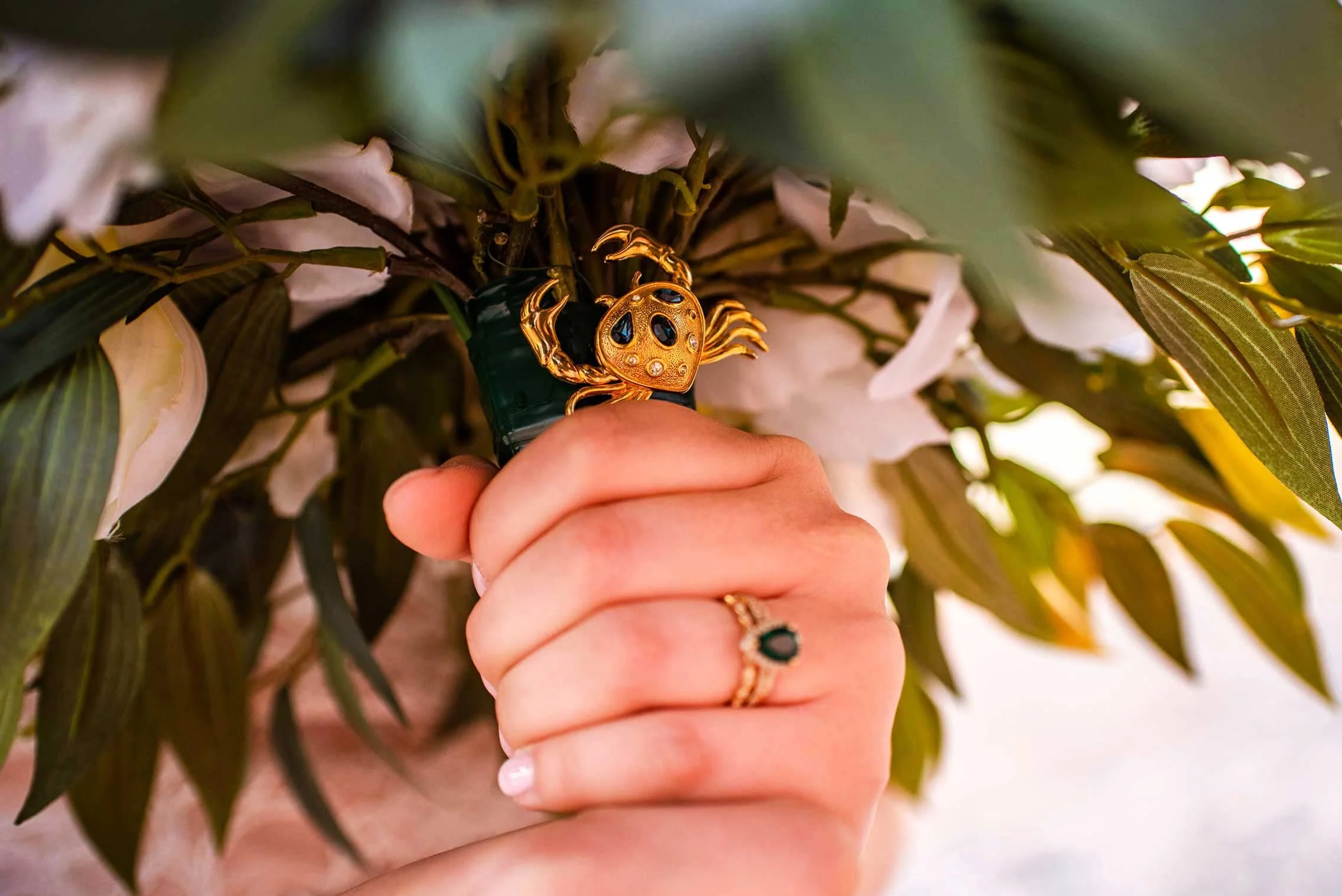 Sarah Flowers Photography | Panama City Beach, Destin & 30A Photographer