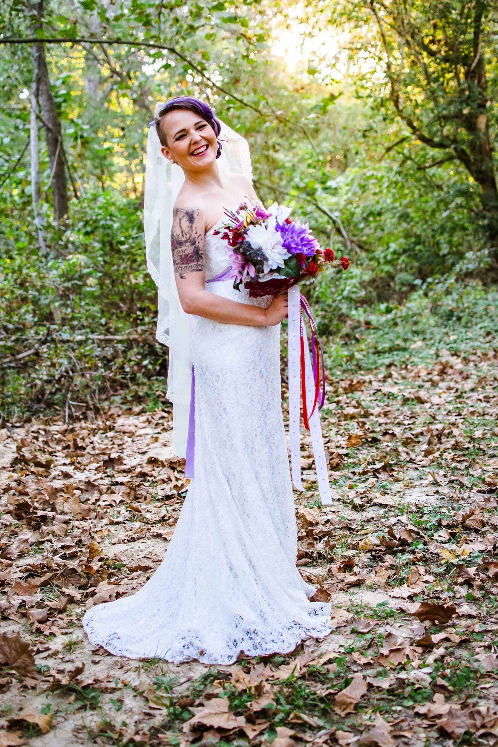 Sarah Flowers Photography | Panama City Beach, Destin & 30A Photographer