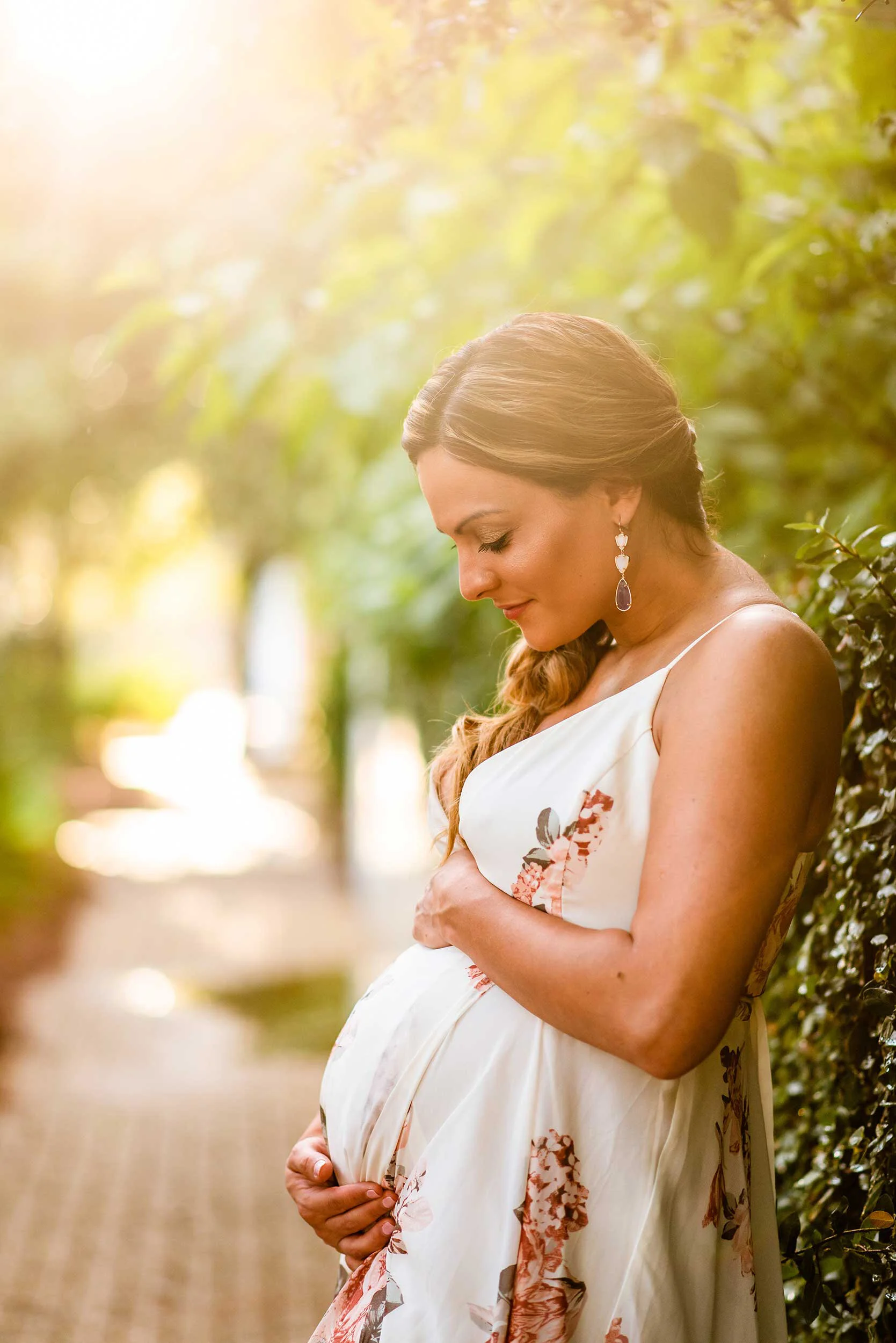 Sarah Flowers Photography | Panama City Beach, Destin & 30A Photographer