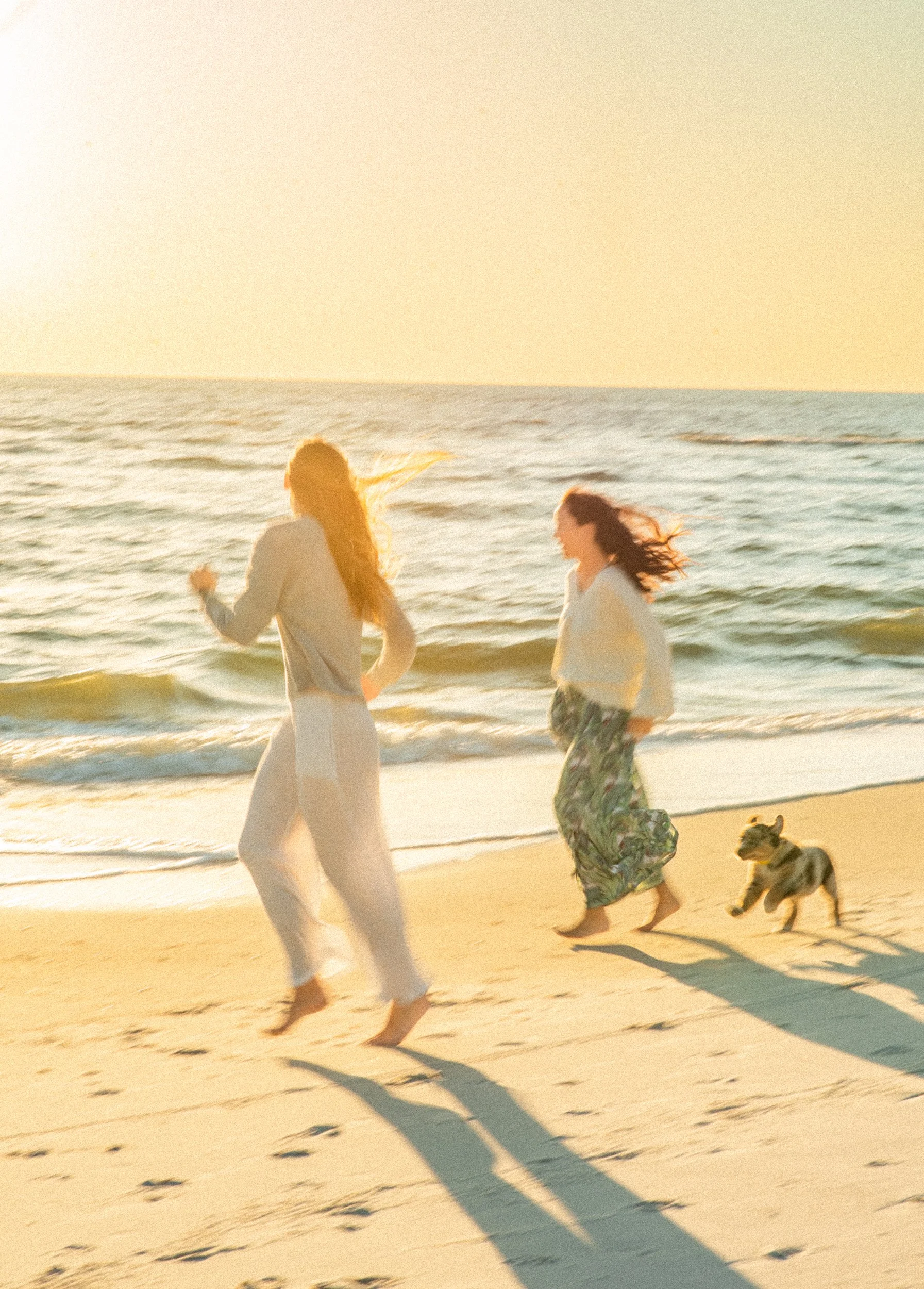 Sarah Flowers Photography | Panama City Beach, Destin & 30A Photographer