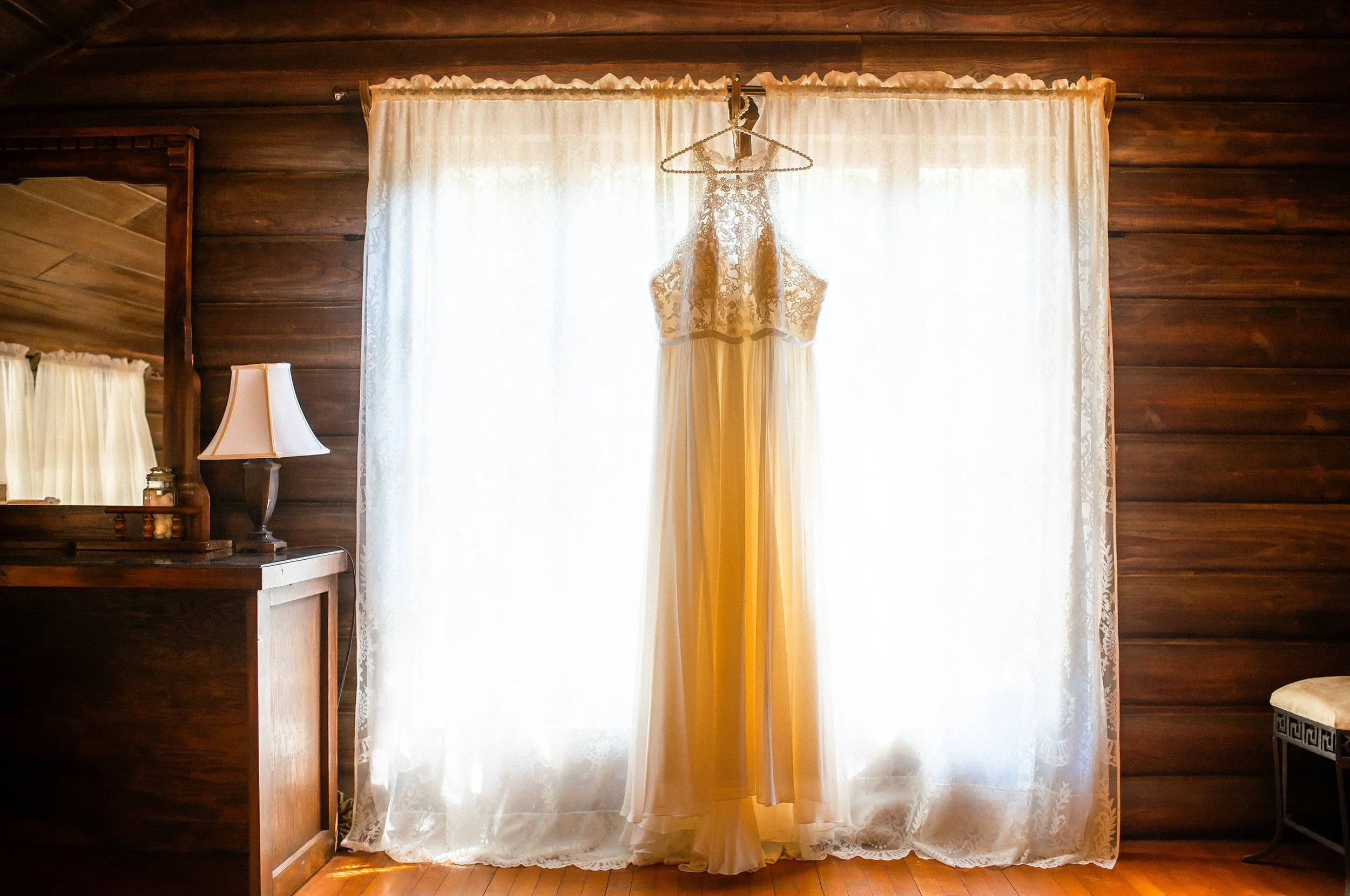 Wedding Photography — Sarah Flowers Photography | Panama City Beach ...