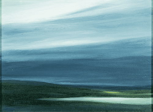 Artists — Upstream Gallery