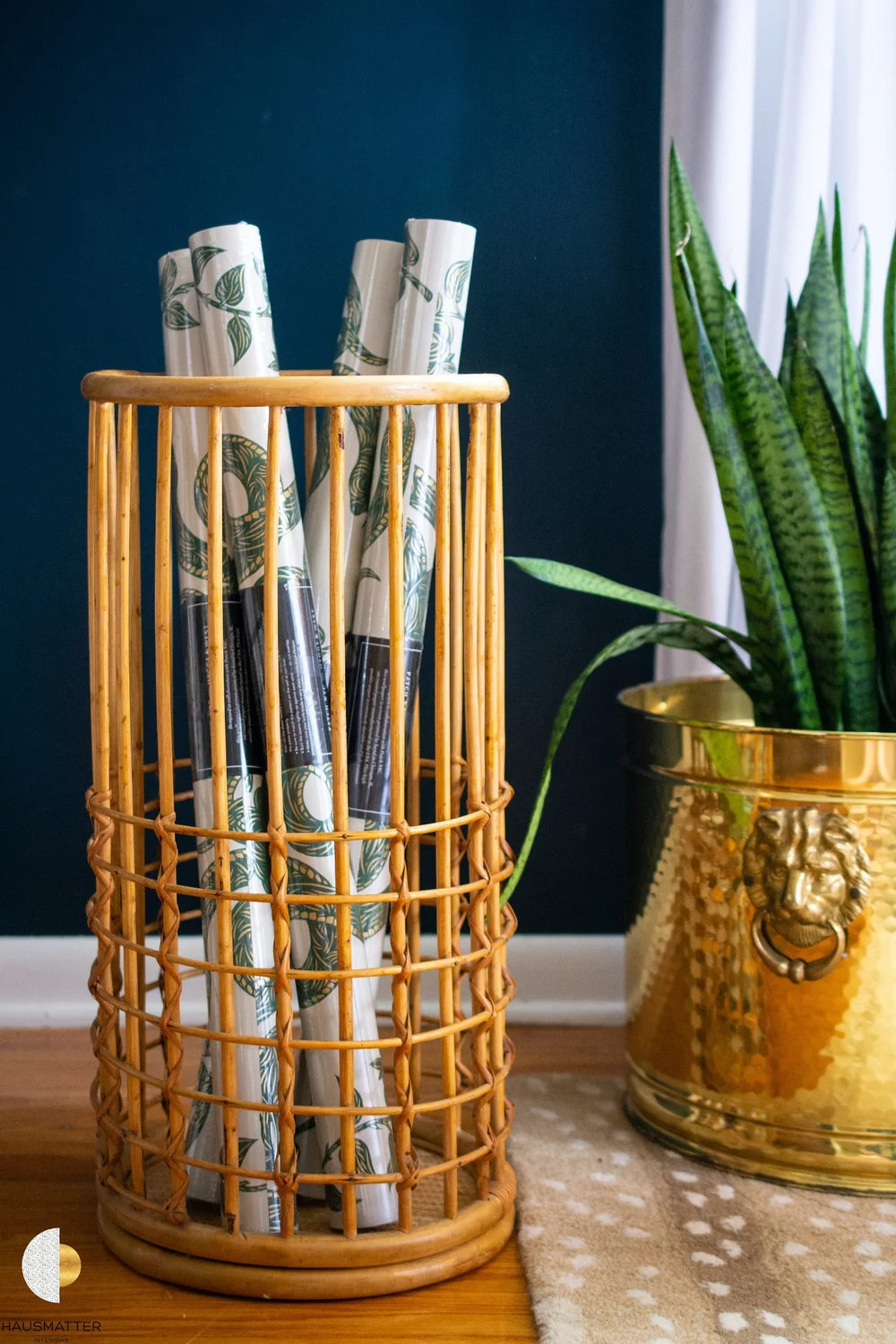 10 vintage home decor items I always buy — Hausmatter