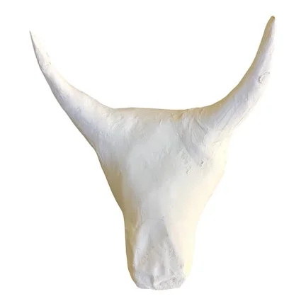 Not your grandmother's plaster — Hausmatter