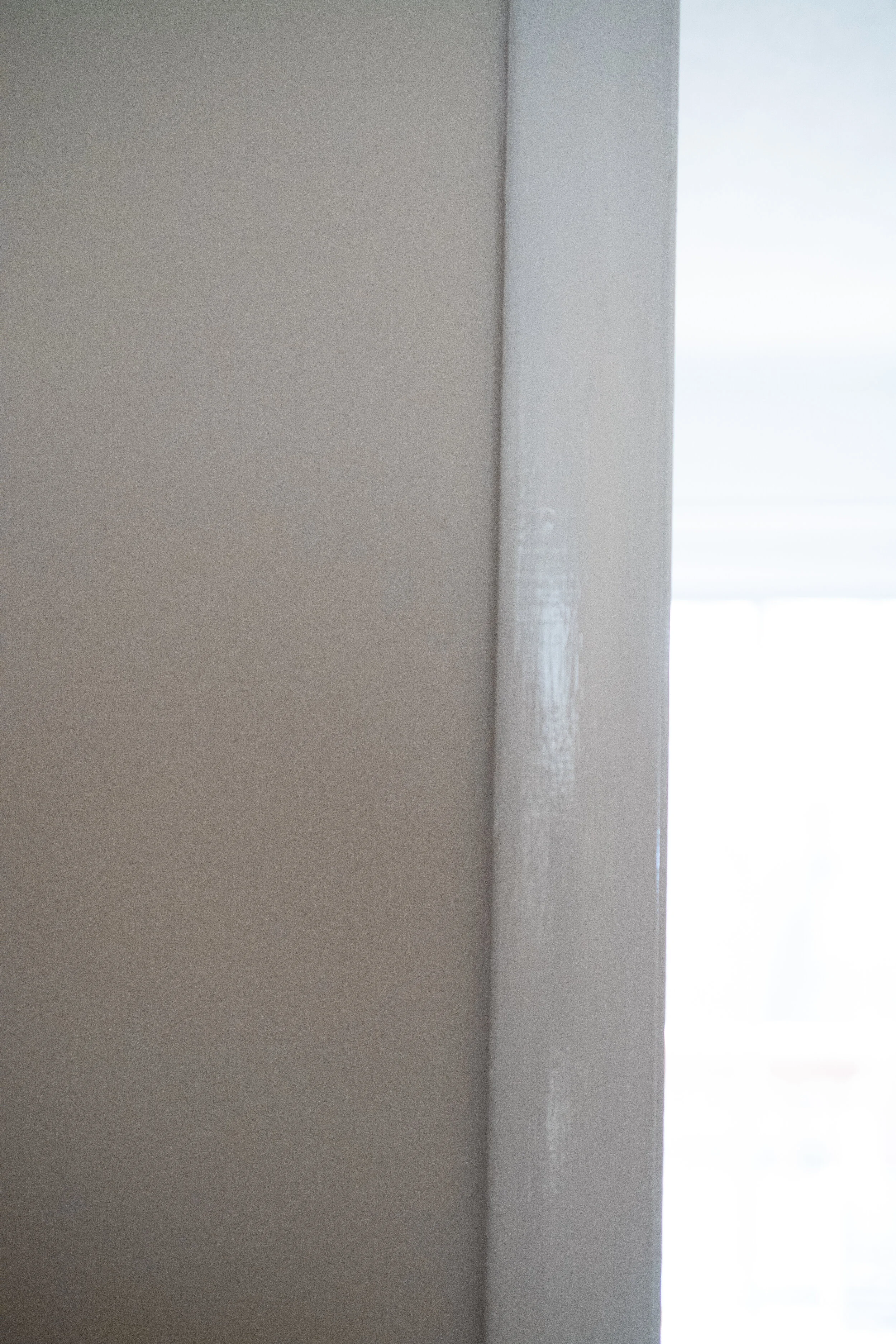 The perfect whole house neutral paint color — Hausmatter