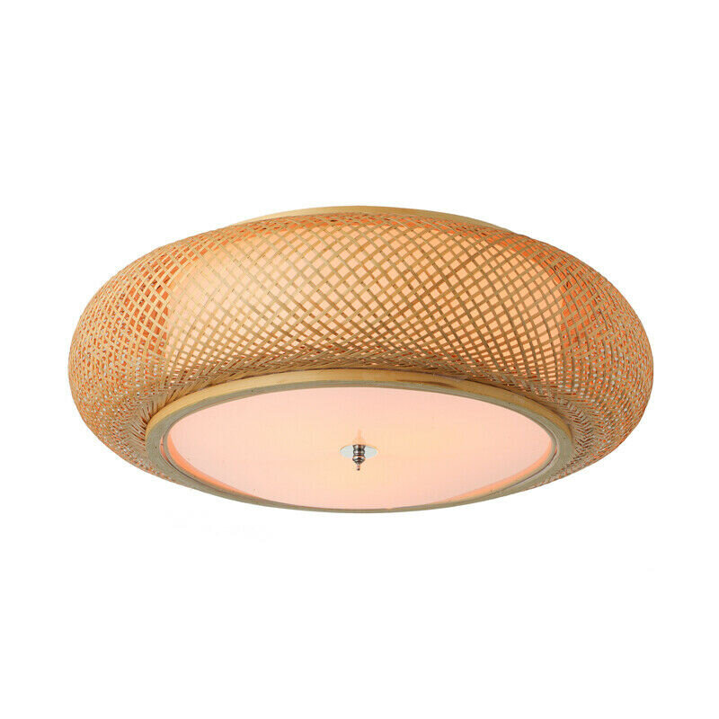 Here's a round-up of inexpensive alternatives to the boob light and ...