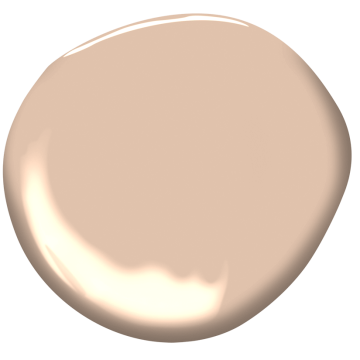 Here is how to make beige feel anything but boring — Hausmatter