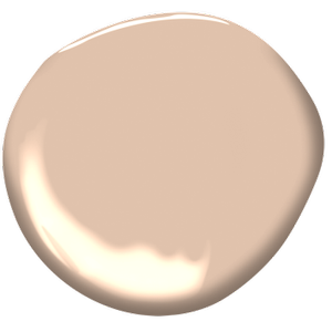 Here is how to make beige feel anything but boring — Hausmatter