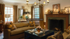 The Scottish Cottage House Tour by Pierce and Ward — Hausmatter