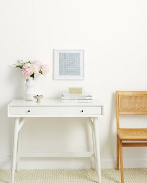My 3 favorite whites for north facing rooms — Hausmatter