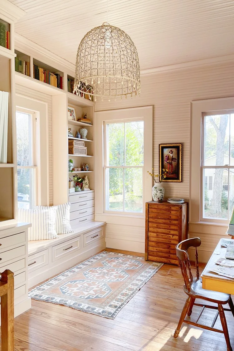 4 design shows designers actually watch on tv including Happy to be ...