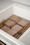 How to Install Groutless Zellige Tile - tips and tricks — Hausmatter