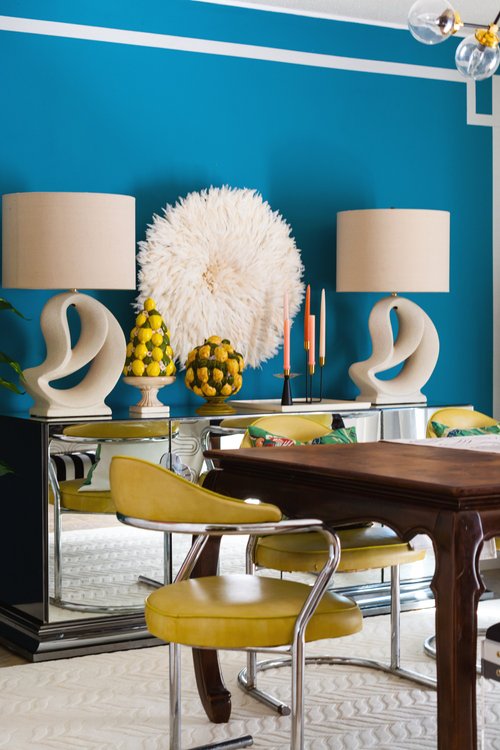 10 vintage home decor items I always buy — Hausmatter