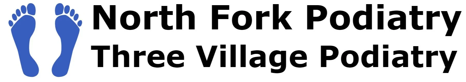 Dr. William Buffone | Podiatrist & Foot Surgeon | Southold, East ...
