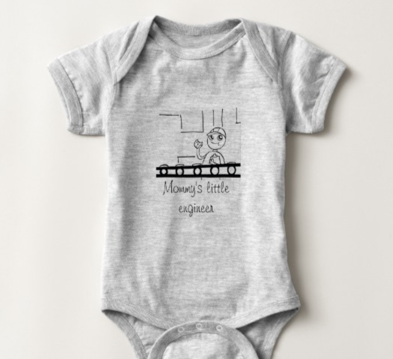 STEM Products for teachers — Engineer's Playground