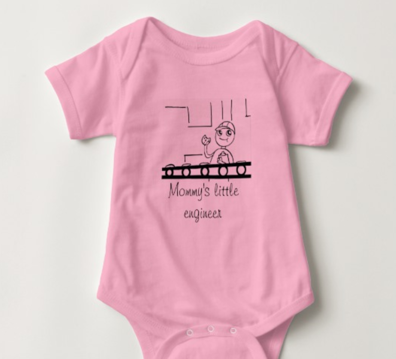 STEM Products for teachers — Engineer's Playground
