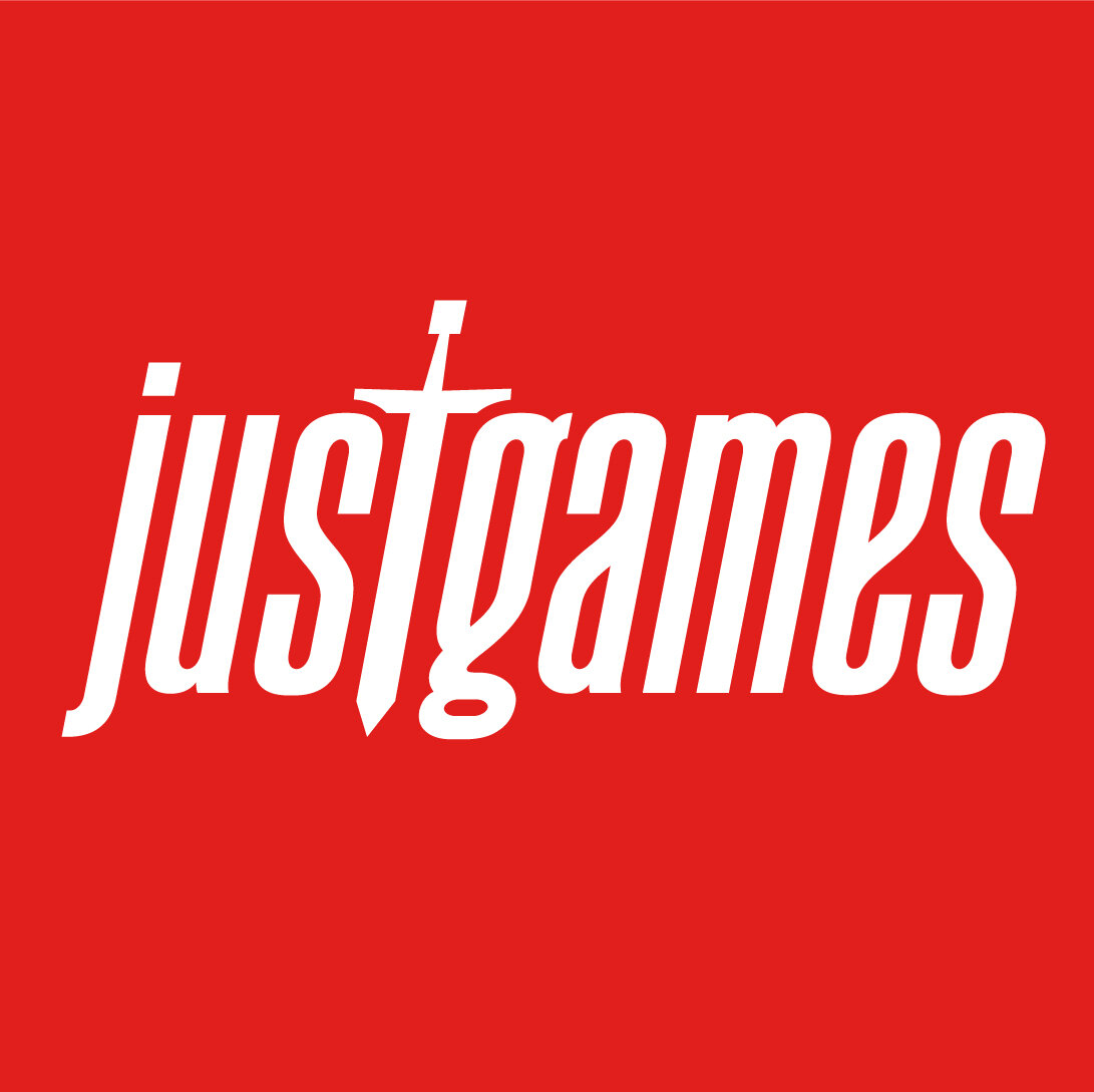 Store — Just Games