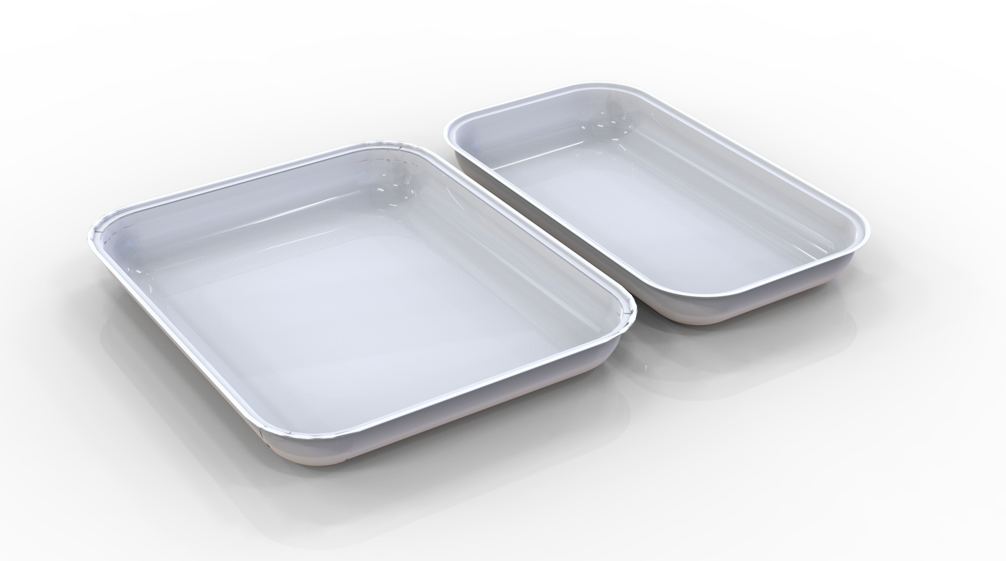 float rooms — Superior Float Tanks