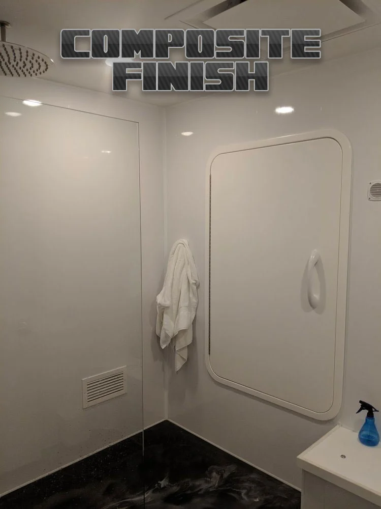 float rooms — Superior Float Tanks