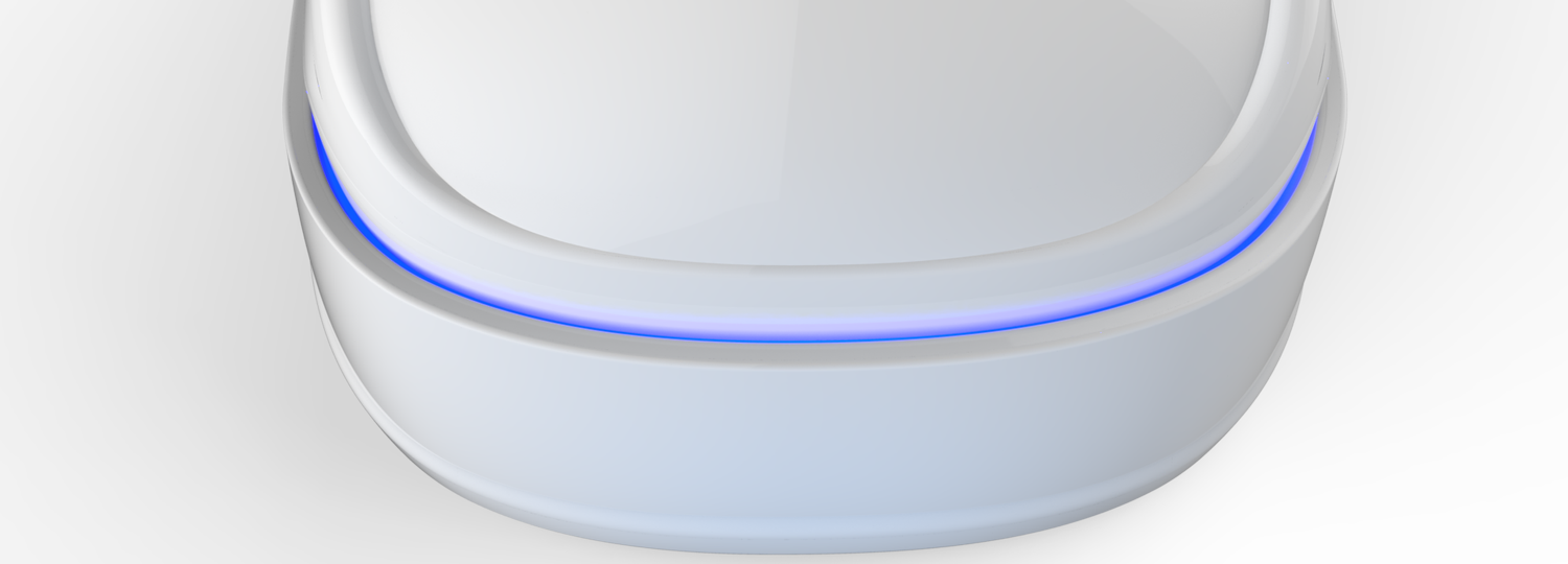Float Pods — Superior Float Tanks