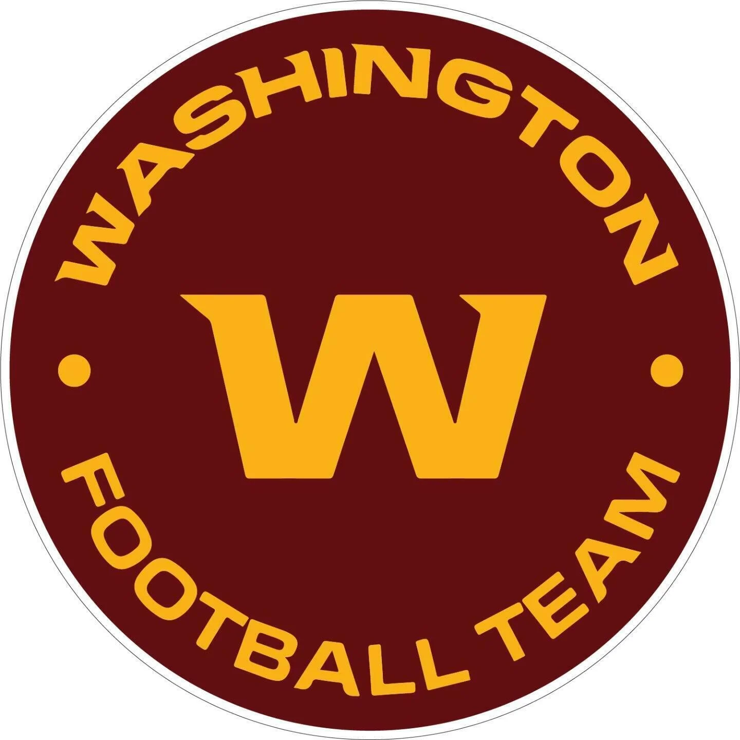 Superior Float Tanks