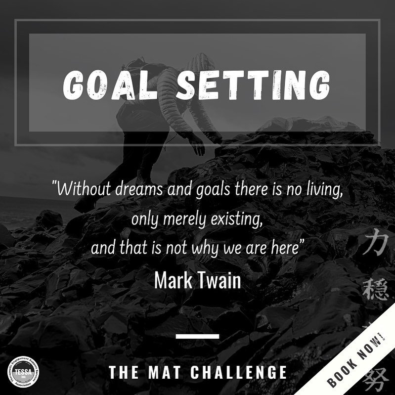 About_MAT — TESSA Inc.