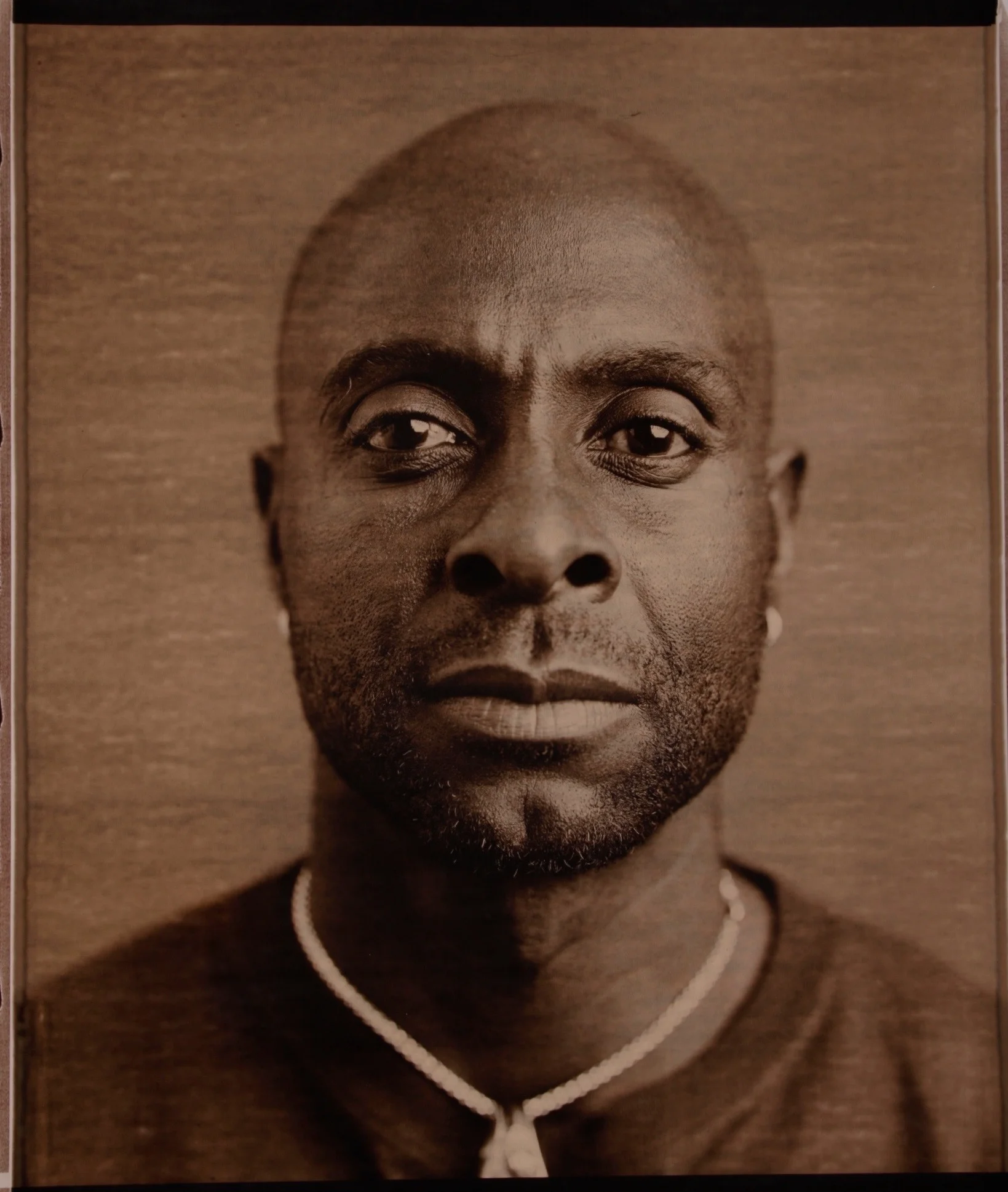 Football — Walter Iooss Jr.