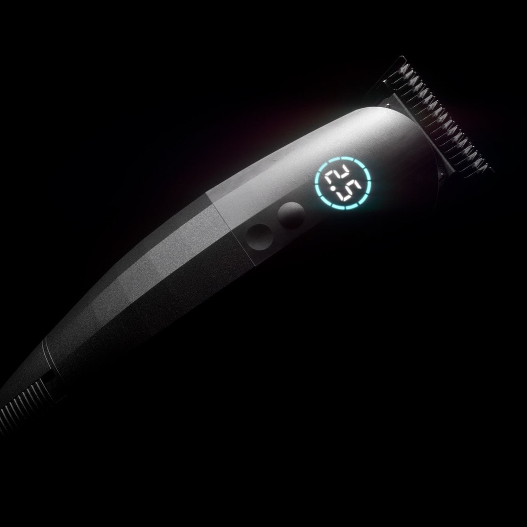 Warranty Registration