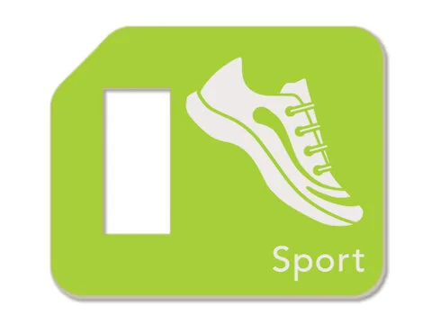 Remindables | Practical visual reminders to make life easier