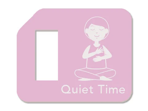 Remindables | Practical visual reminders to make life easier