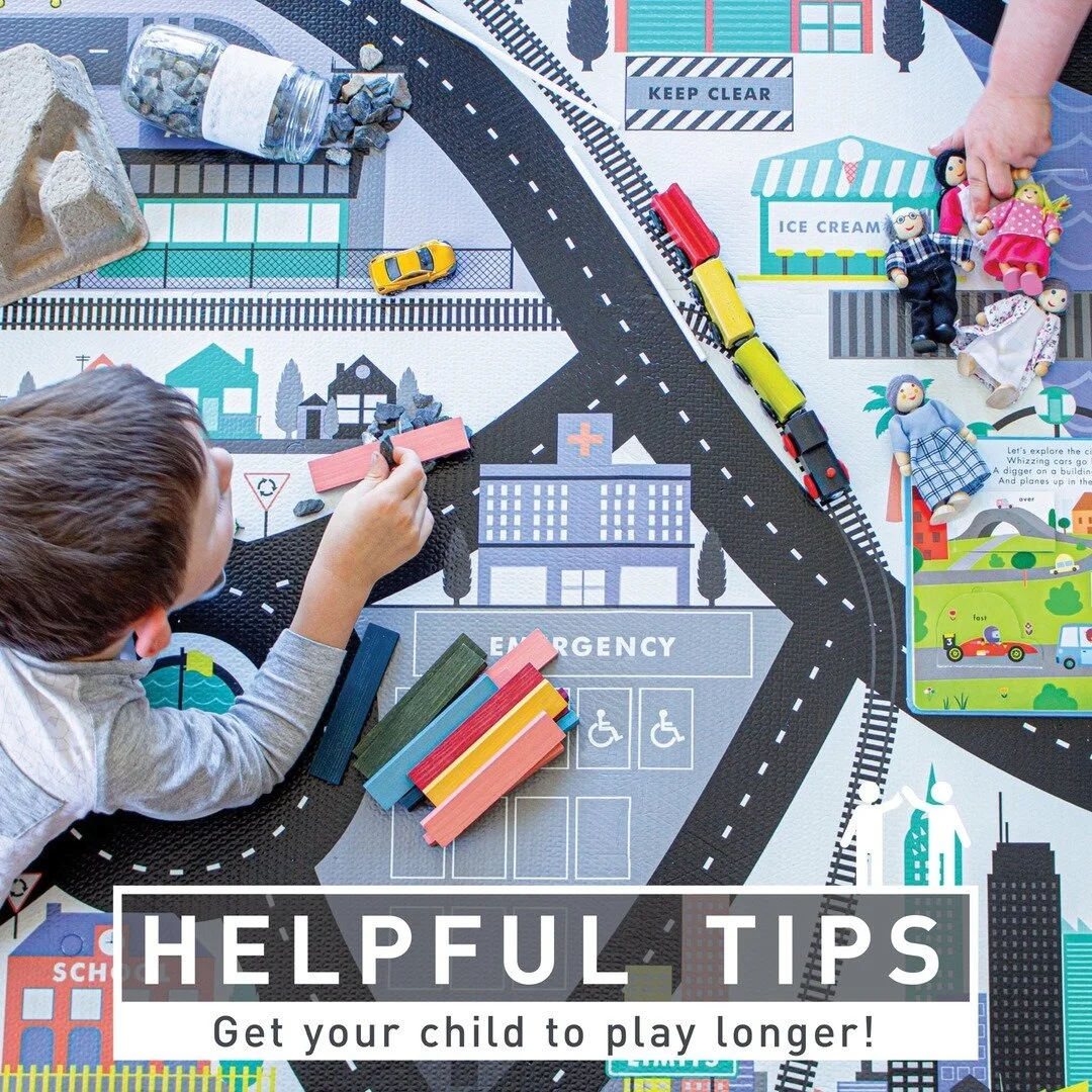 Remindables | Practical visual reminders to make life easier