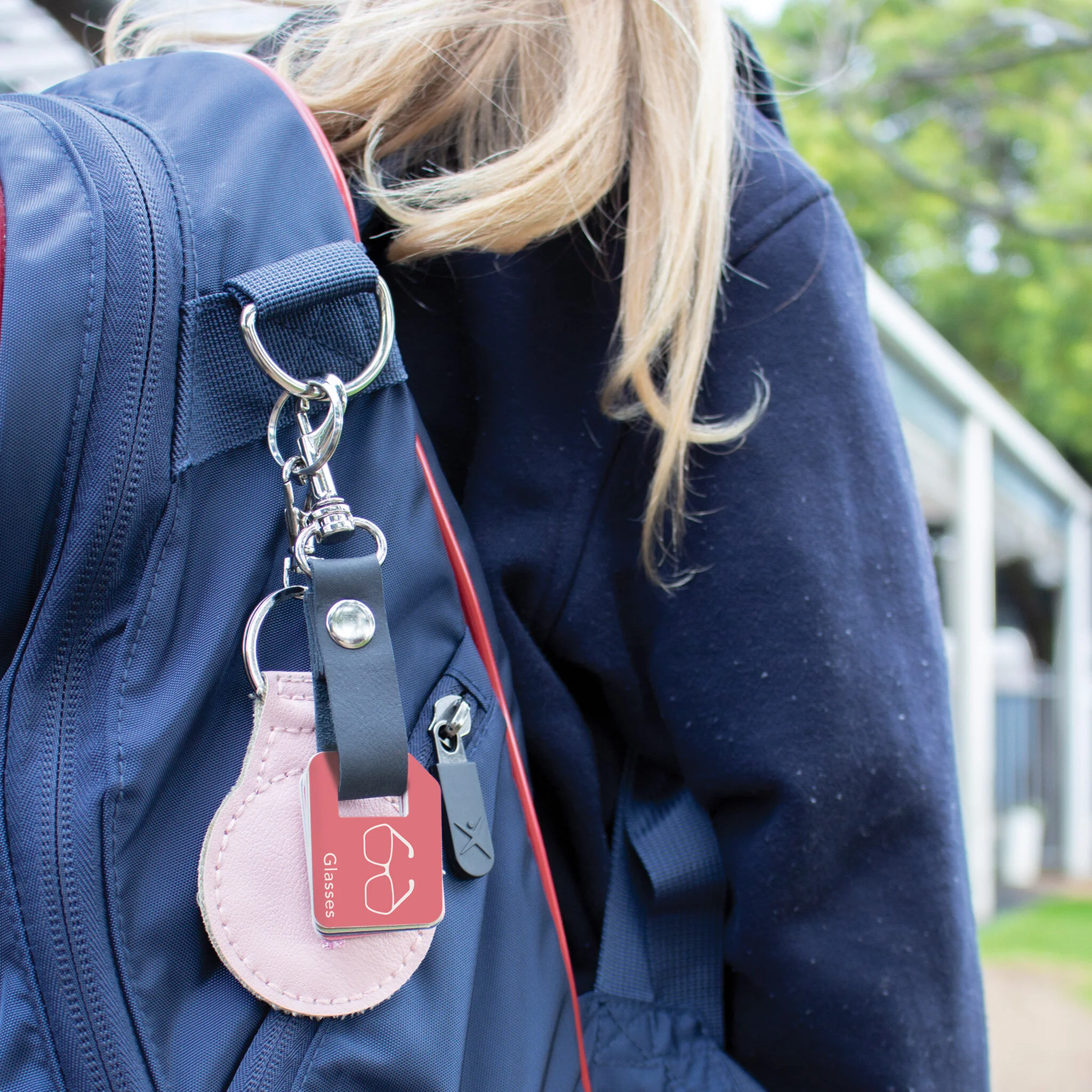 Remindables - Practical tools to help kids and adults organise their day